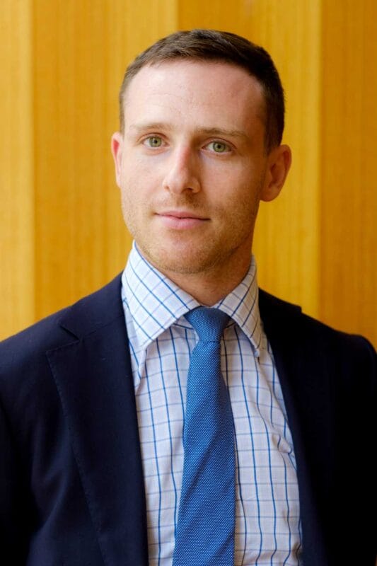 SOPHIE TOOMEY LAWYERS – TOOMEY DEFENCE LAWYERS